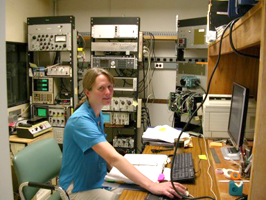 Gallery | Fowler Memorial Lab